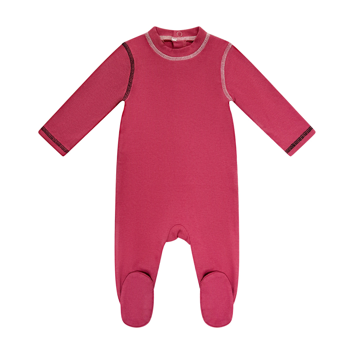 SURGESTITCH STRETCHY - MAUVE FP2722 – TheCasualPlace
