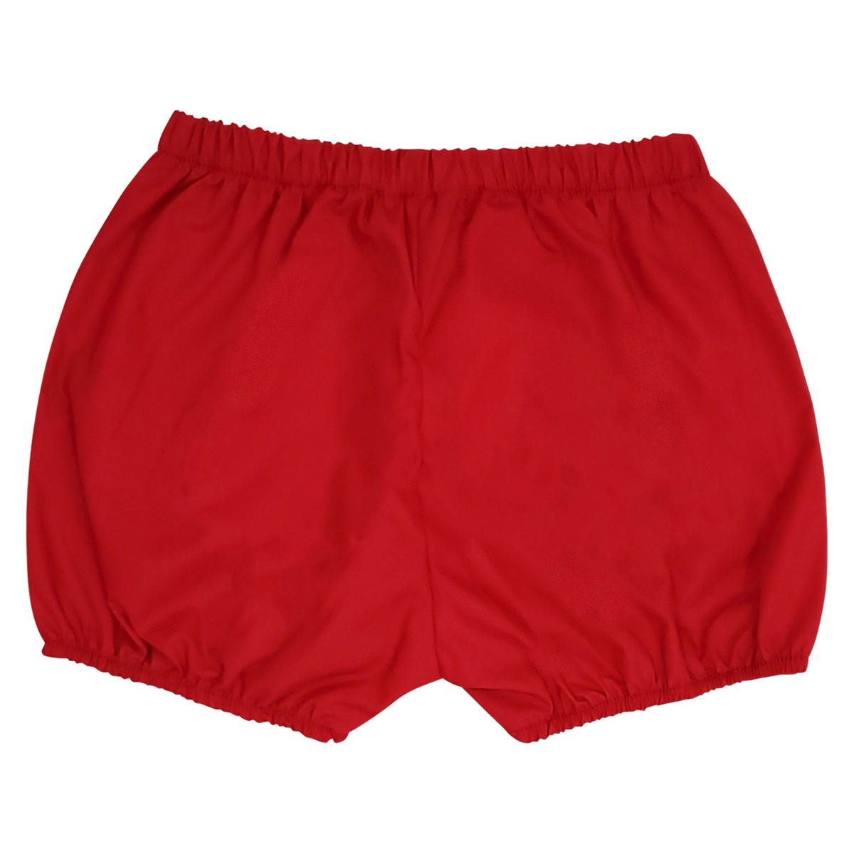 RED BLOOMERS B22621 – TheCasualPlace