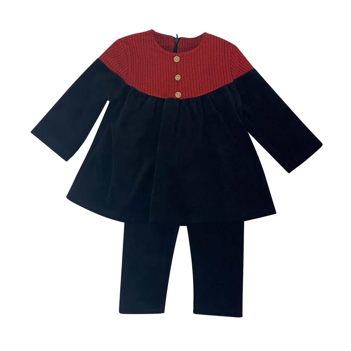 CABLED 2PC SET C2853 – TheCasualPlace